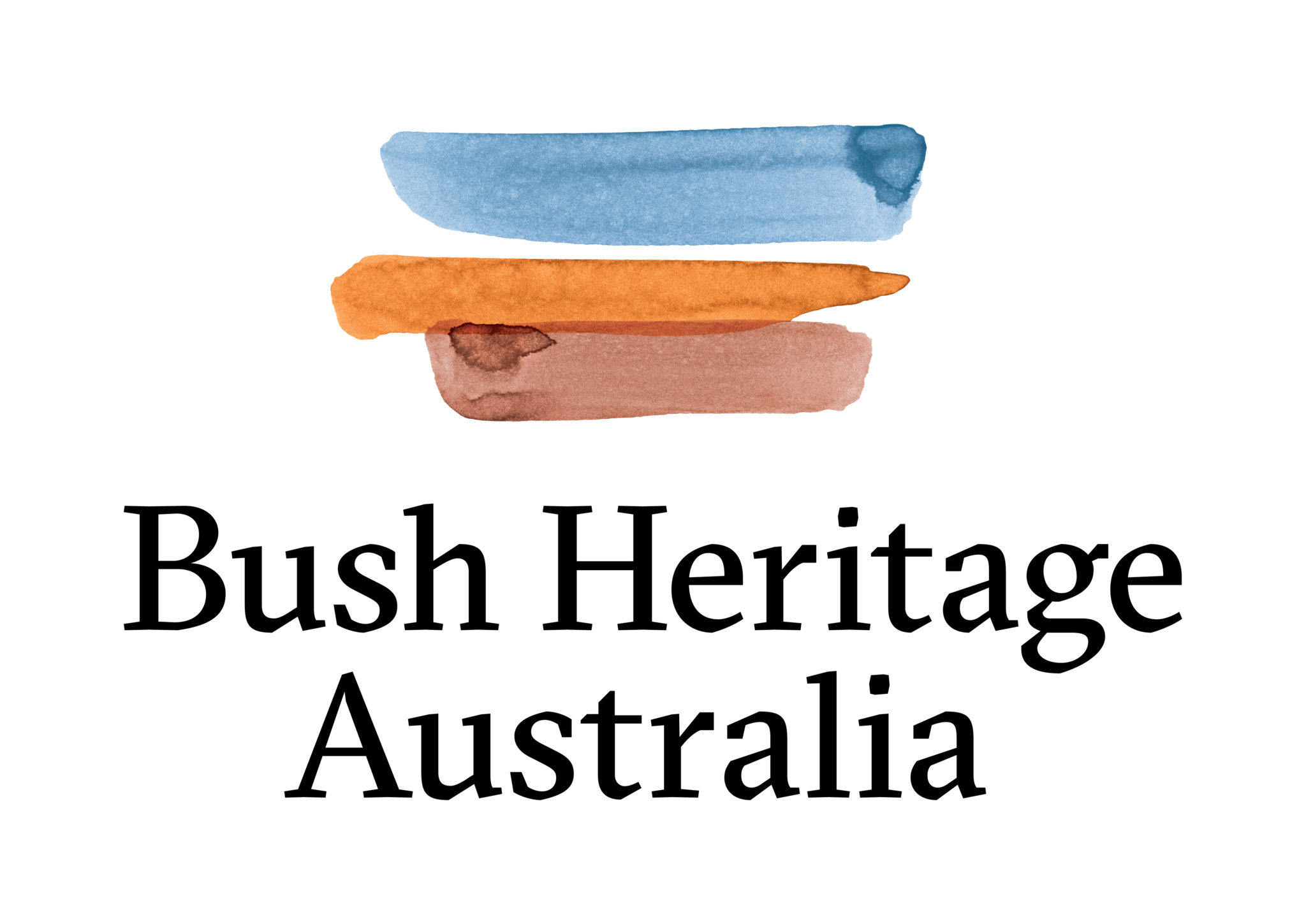 Our Partners - Friends of the Australian Bush Heritage Fund